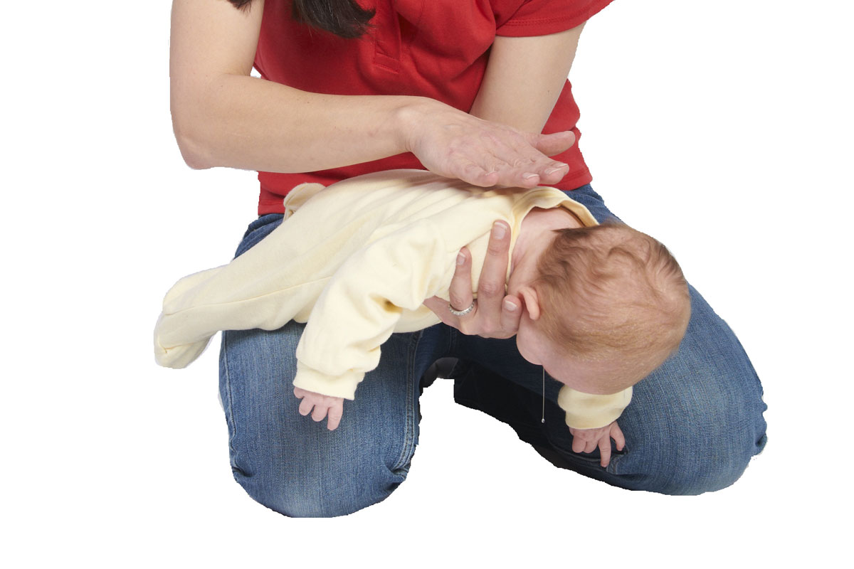 baby-back-slaps – Crown Safety Limited – 01506 858 858