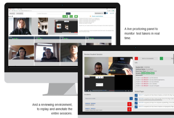 CSCS Online Course – Crown Safety Limited – 01506 858 858