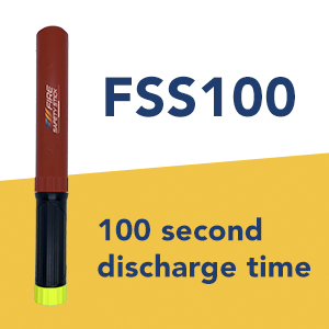 FSS_100_Square_Website – Crown Safety Limited – 01506 858 858