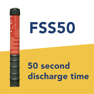 FSS_50_Square_Website – Crown Safety Limited – 01506 858 858